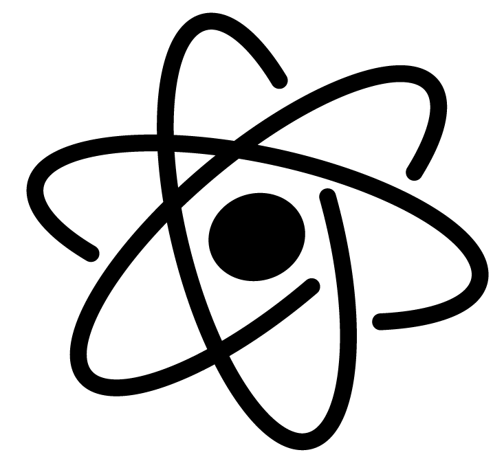 ATOMIC CIRCLE - Science World