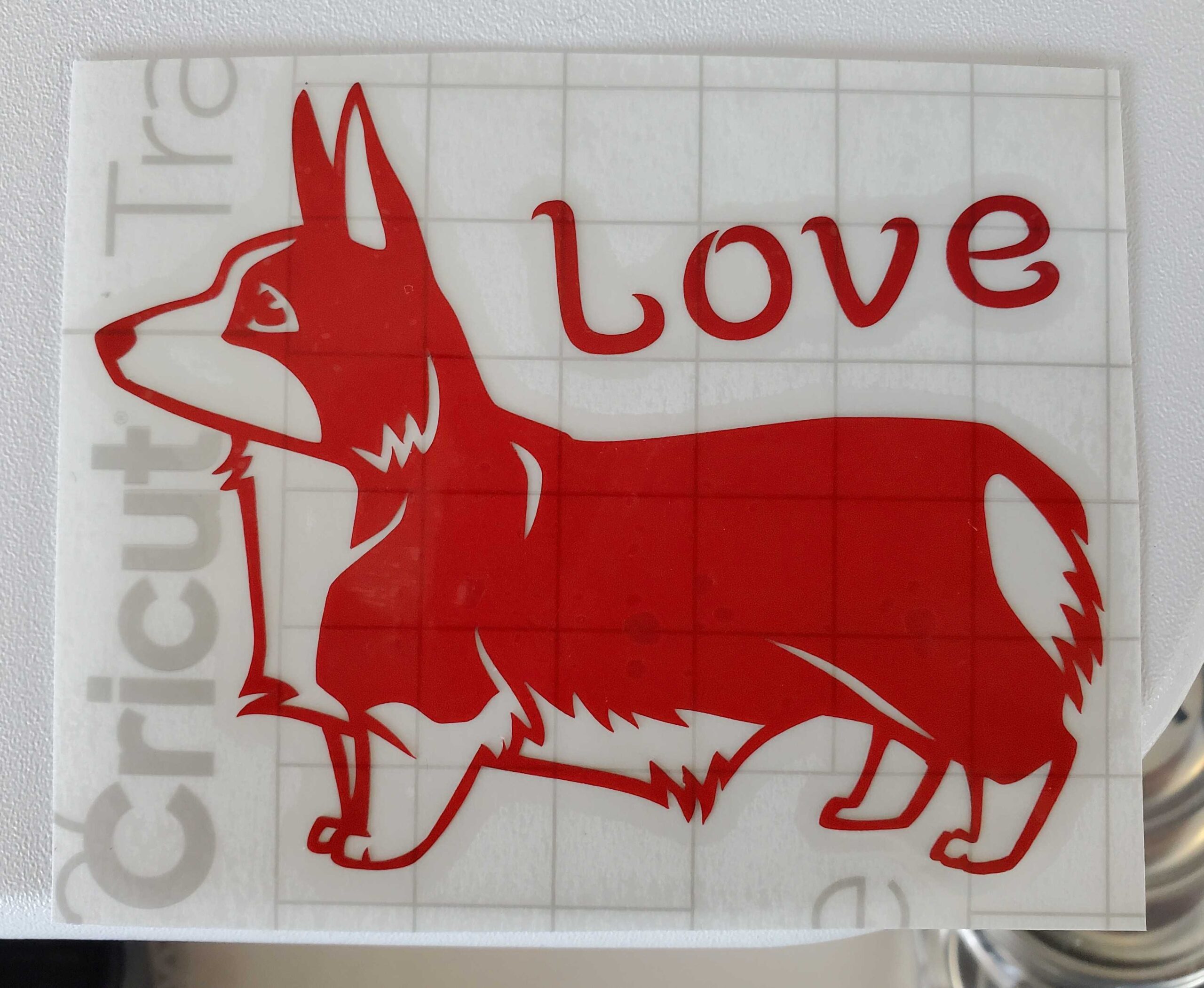 Maker Studio in Tinkering Space: The WorkSafeBC Gallery - Science World