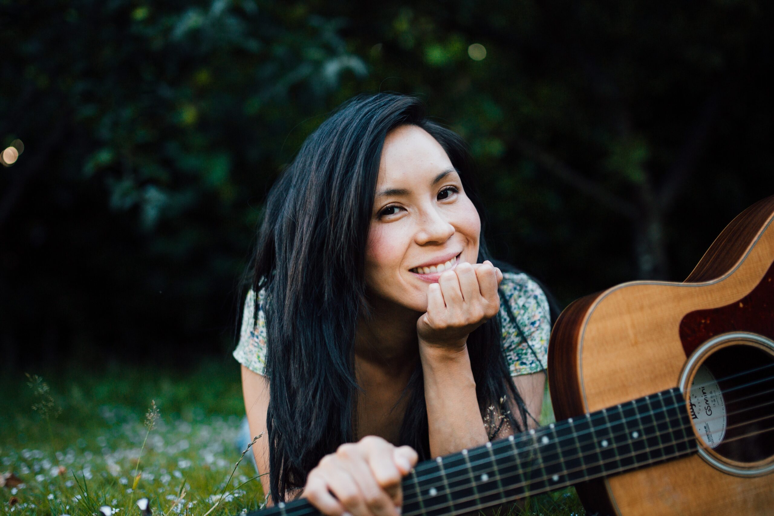 All the Earth Speaks: Songs, Stories, Sounds and Science - Science World