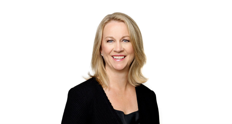 Meet one of our 2025 Patrons: Launi Skinner - Science World