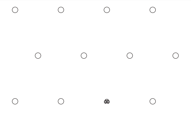 Bird Friendly Windows - Science World