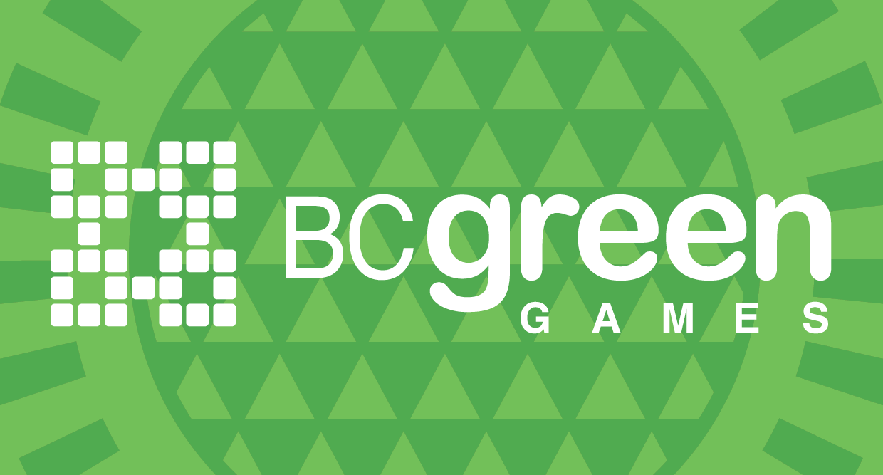 BCGG Archives - Science World