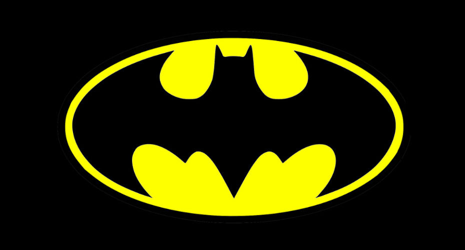 Science of Batman! - Science World