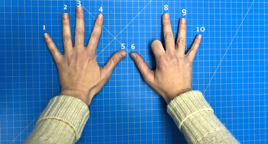 Favourite Math Tricks And Shortcuts! - Science World