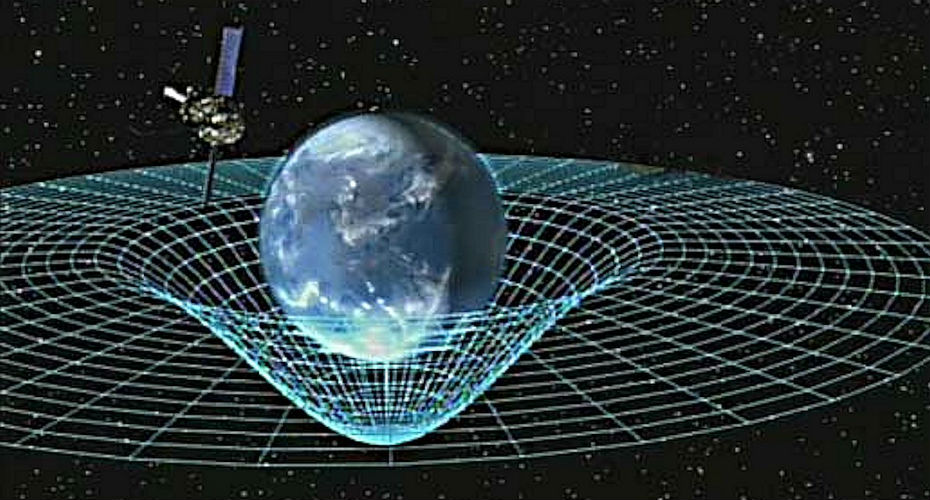 Why was Einstein’s theory so important? - Science World