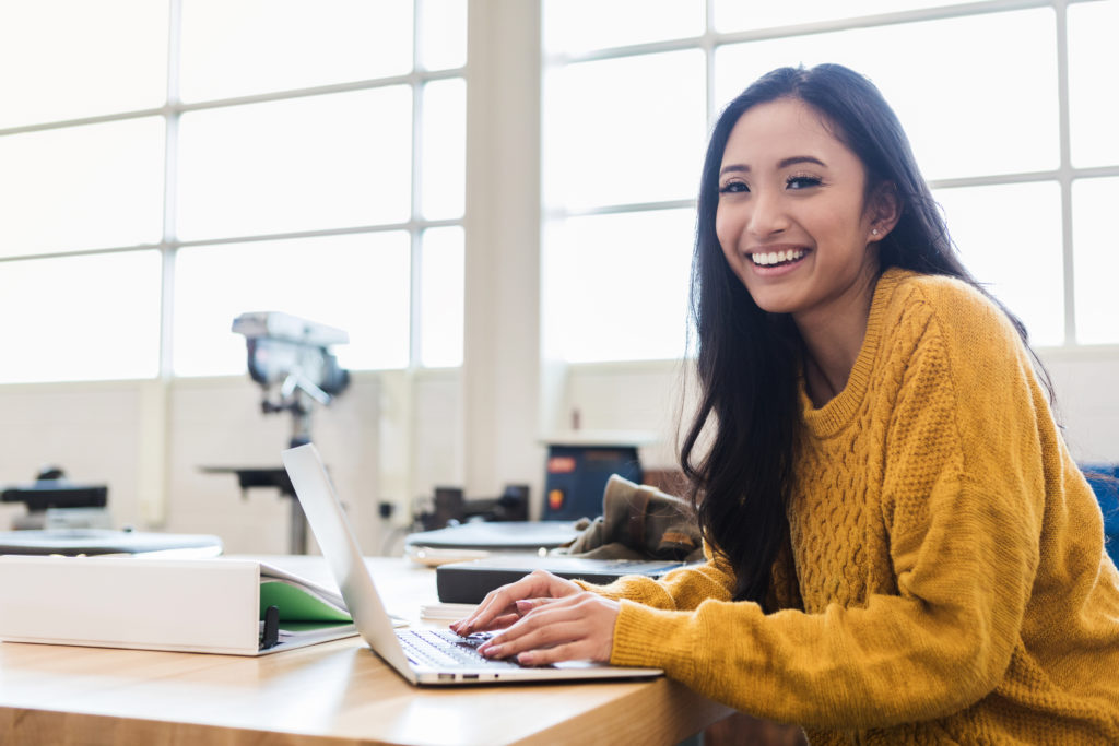 5 Tips to Help You Learn Faster - Science World 5 Tips to Help You Learn Faster - Science World