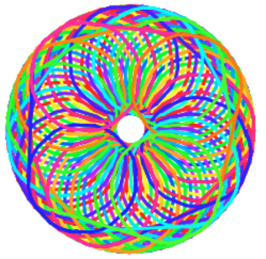 Drawing Shapes with Scratch - Science World