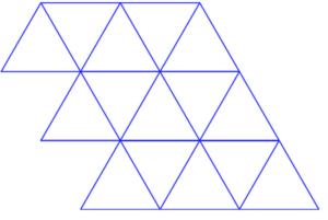 Drawing Shapes with Scratch - Science World